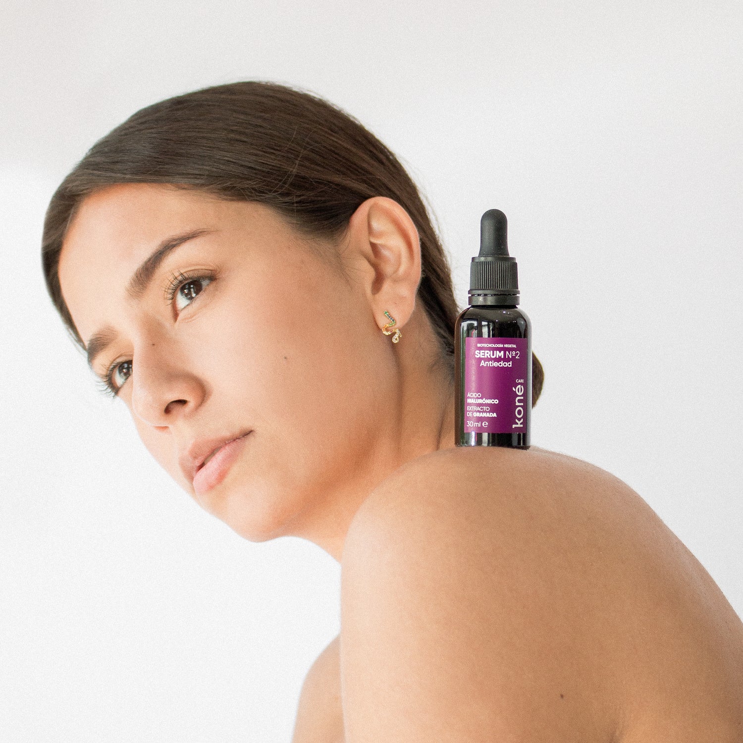 Conoce Koné Care: Innovación Mexicana en cuidado de la piel. | Koné Care