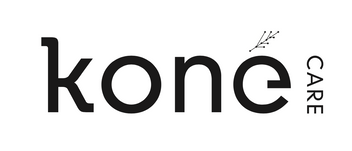 Productos – Koné Care