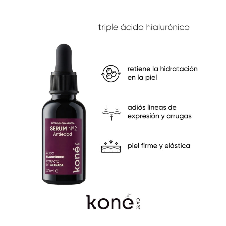 Koné Care